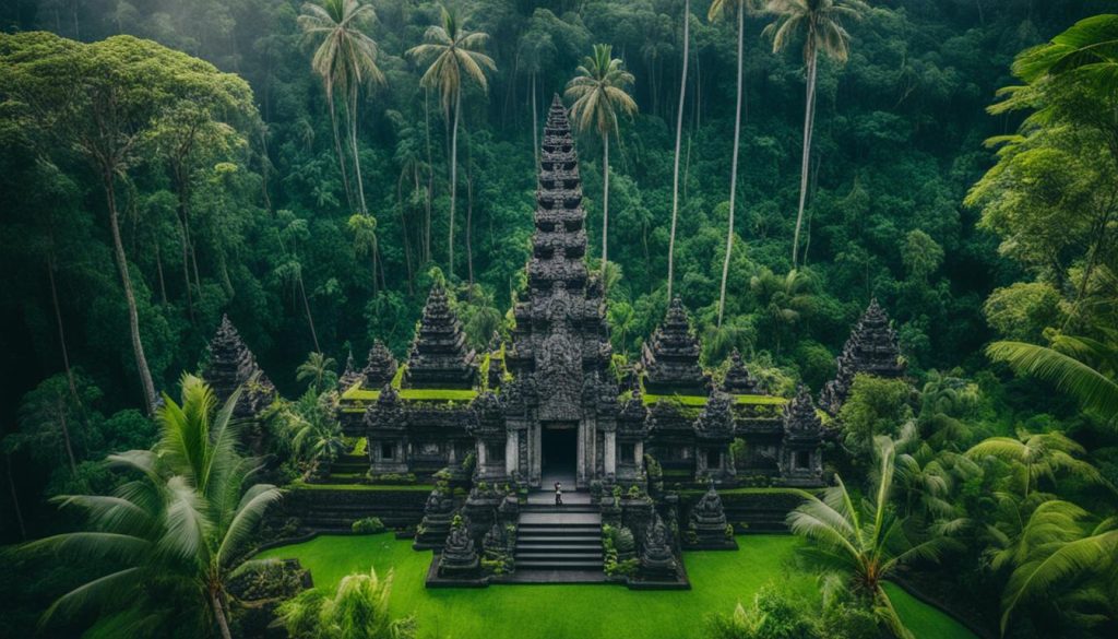 Is Bali Safe for Tourists? Unveiling the Paradise's Potential Pitfalls ...