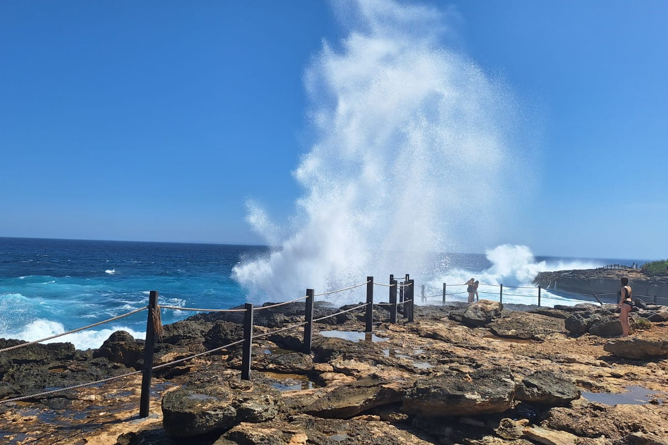 Bali Tour Trip: A First-Timer's Guide to Exploring Paradise – Bali Car ...